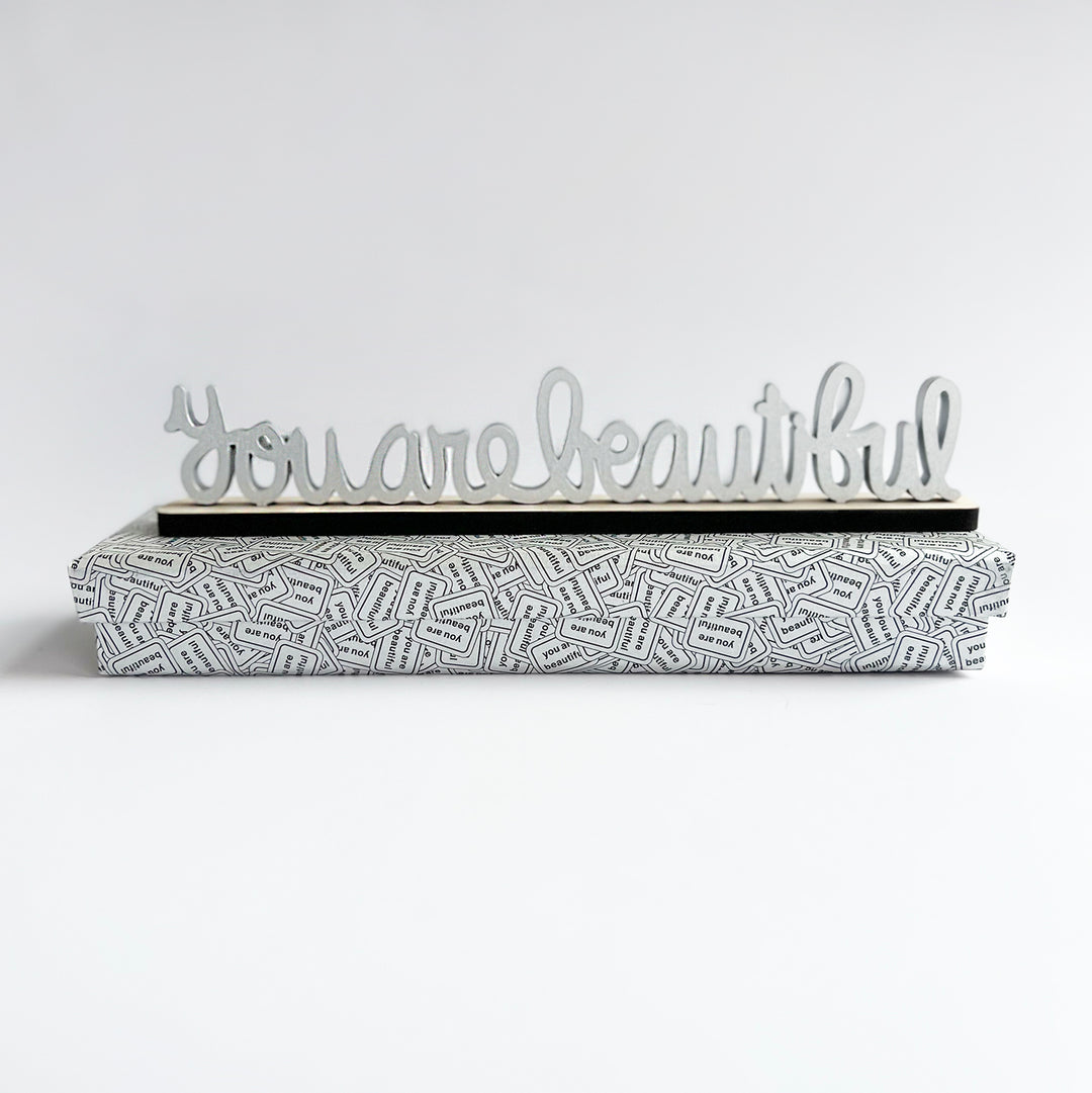 Chicago gift box | Send Some Chicago