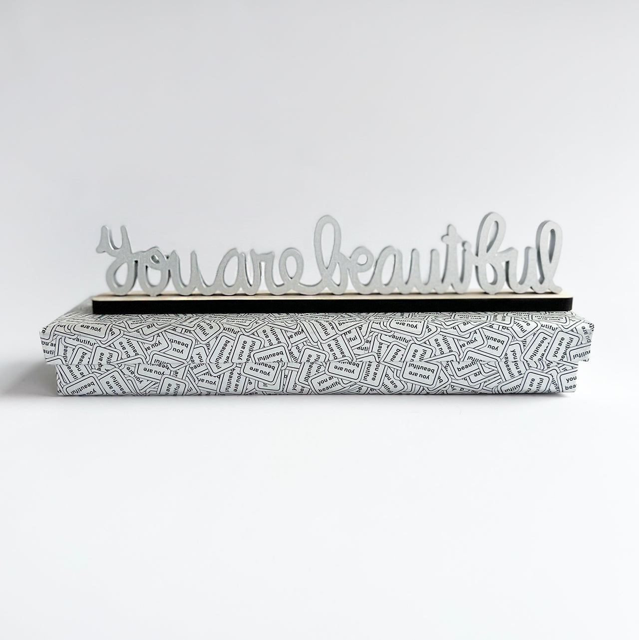 Chicago gift box | Send Some Chicago