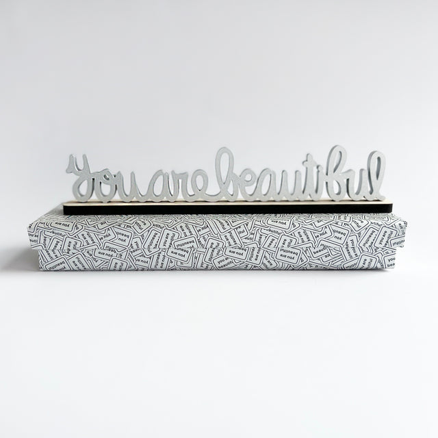 Chicago gift box | Send Some Chicago